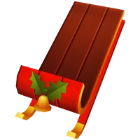 Super Jump | Subway Surfers Wiki | Fandom