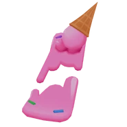 Subway Surfers World Tour: Istanbul | Subway Surfers Wiki | Fandom