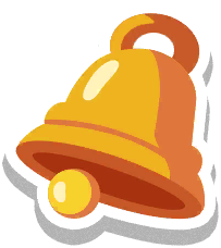 Category:Holiday Hunt Token | Subway Surfers Wiki | Fandom