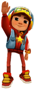Jake/Render Gallery | Subway Surfers Wiki | Fandom
