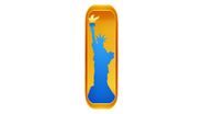 Liberty | Subway Surfers Wiki | Fandom