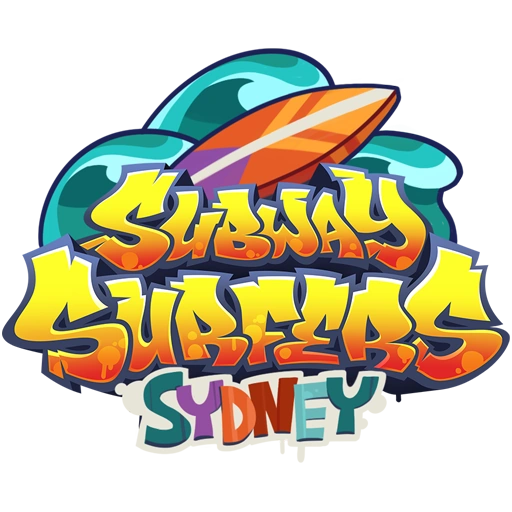 Subway Surfers Season Challenge: Sydney 2024 | Subway Surfers Wiki | Fandom