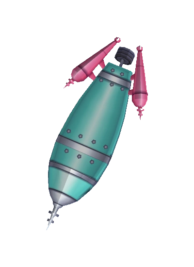 Infinity Logos | Subway Surfers Wiki | Fandom