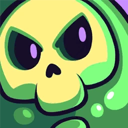 Generate your Playerprofile