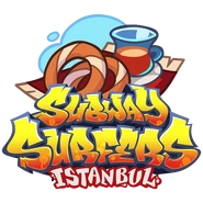 Subway Surfers World Tour: Istanbul | Subway Surfers Wiki | Fandom
