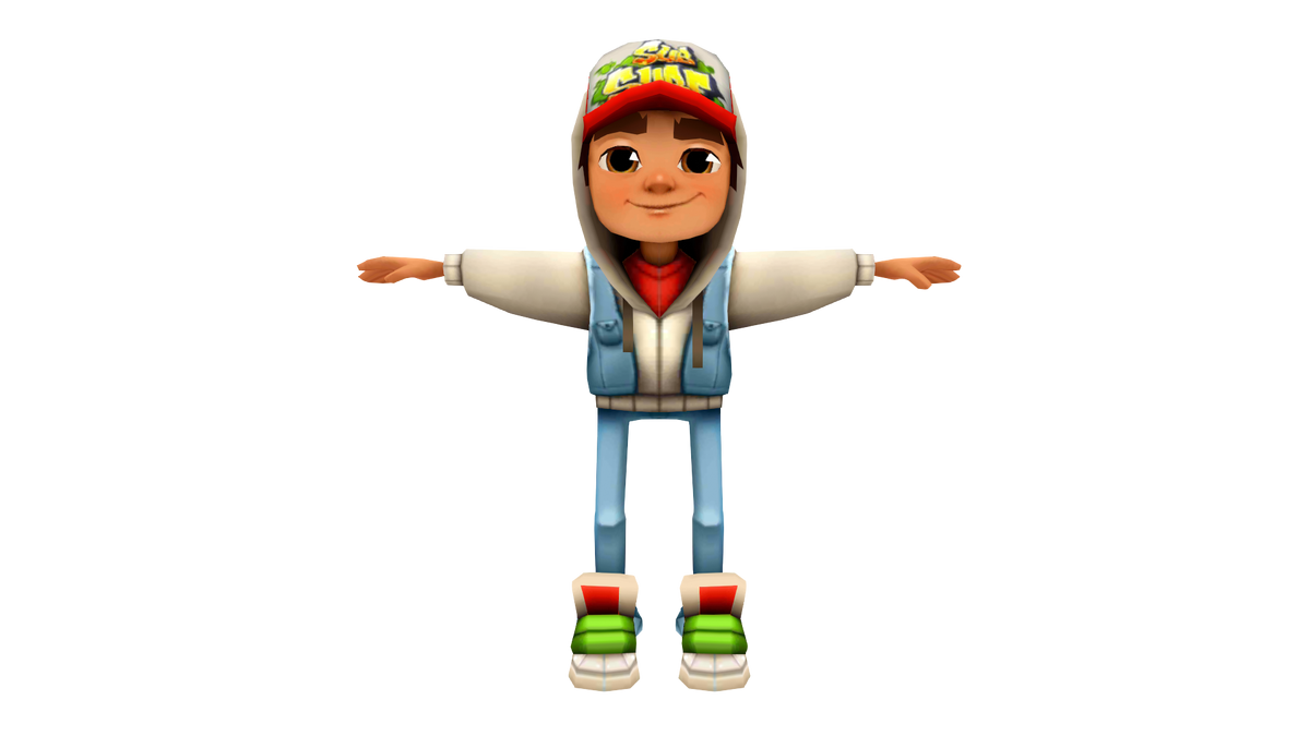 Jake/Render Gallery | Subway Surfers Wiki | Fandom Jake/Render Gallery | Subway Surfers Wiki | Fandom