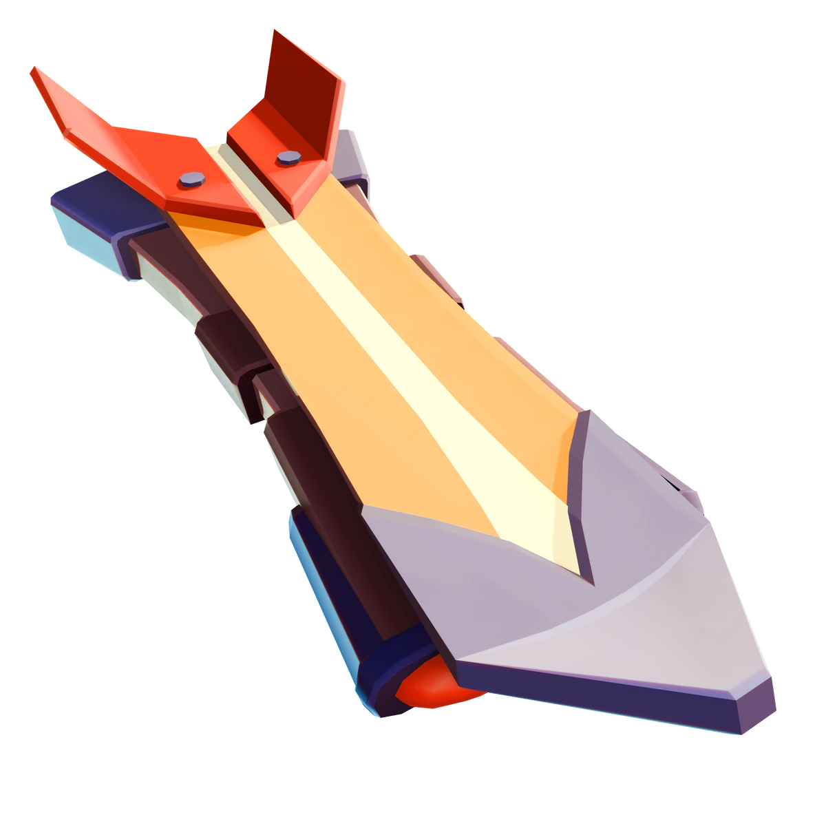 Arrow | Subway Surfers Wiki | Fandom