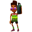 Fresh | Subway Surfers Wiki | Fandom