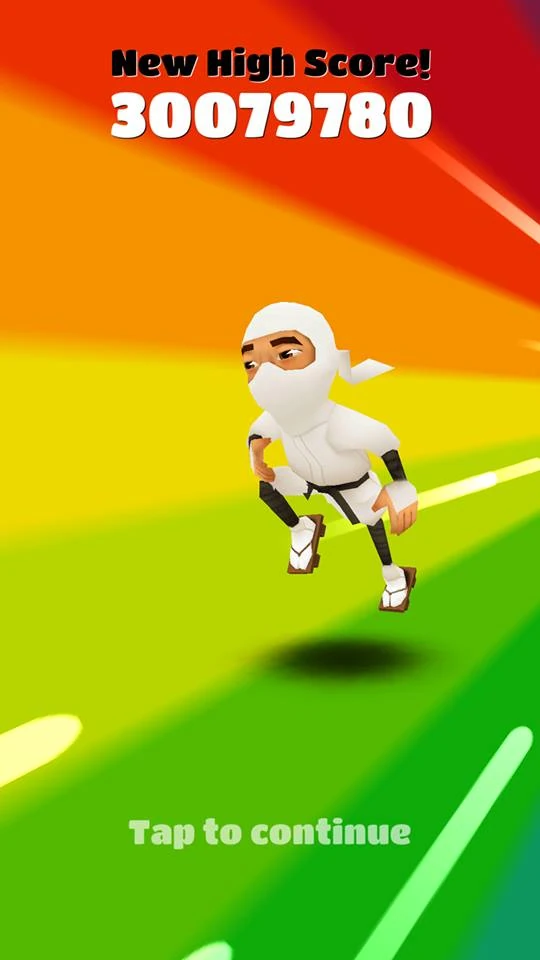 Category:Users | Subway Surfers Wiki | Fandom