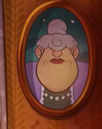 Guard | Subway Surfers Wiki | Fandom