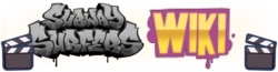 Discuss Everything About Subway Surfers Wiki | Fandom