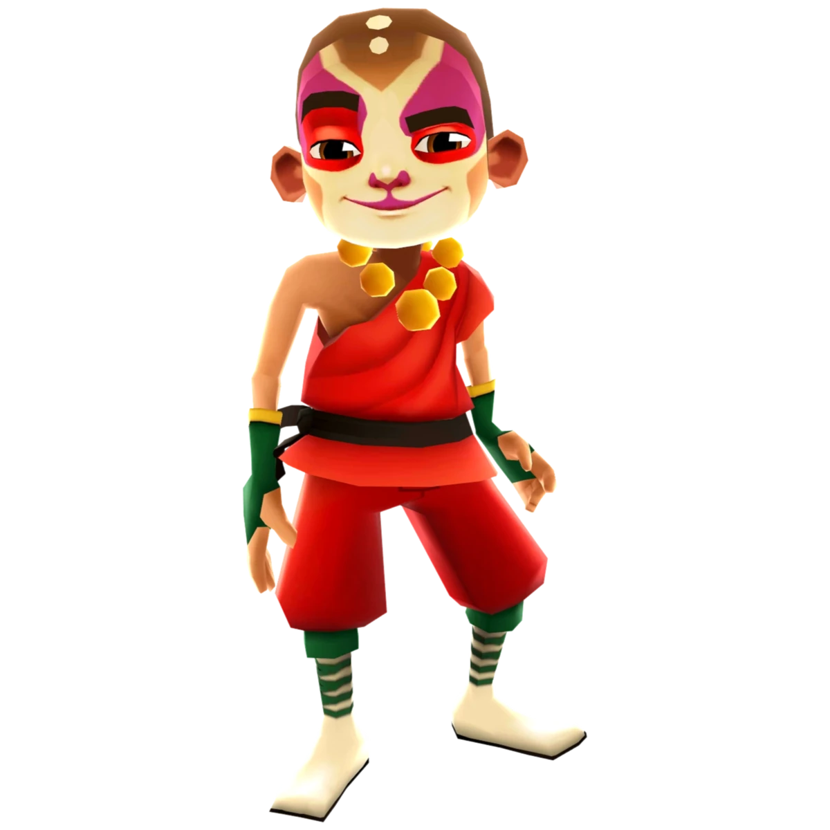 Sun | Subway Surfers Wiki | Fandom