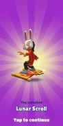 Rabbit | Subway Surfers Wiki | Fandom