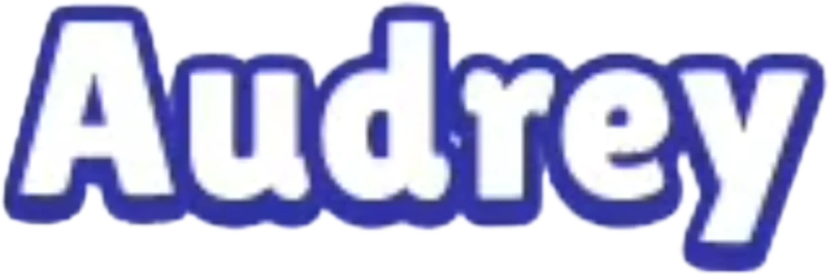 Audrey | Subway Surfers Wiki | Fandom