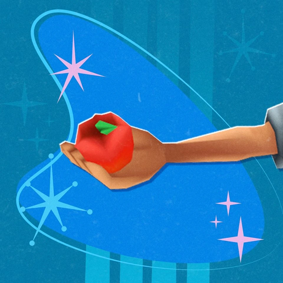 Jack | Subway Surfers Wiki | Fandom