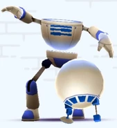 Tagbot | Subway Surfers Wiki | Fandom