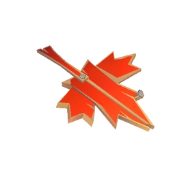 Maple Leaf | Subway Surfers Wiki | Fandom