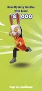 Rabbit | Subway Surfers Wiki | Fandom
