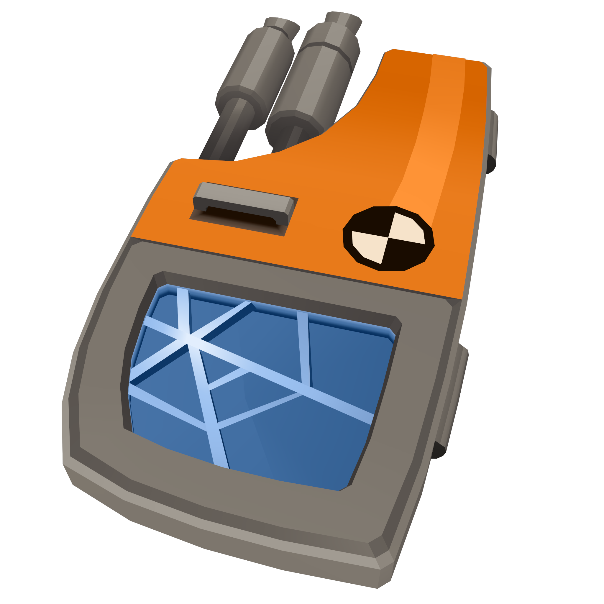 Crash Test | Subway Surfers Wiki | Fandom