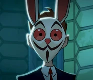 Frank | Subway Surfers Wiki | Fandom