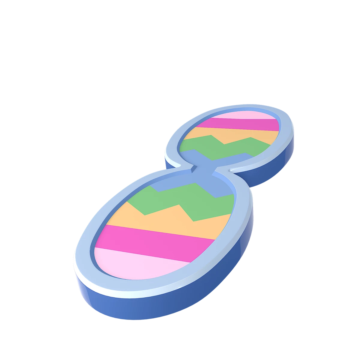 Megga Bite | Subway Surfers Wiki | Fandom
