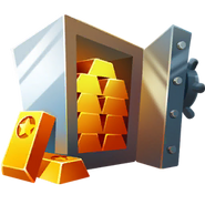 Coin | Subway Surfers Wiki | Fandom