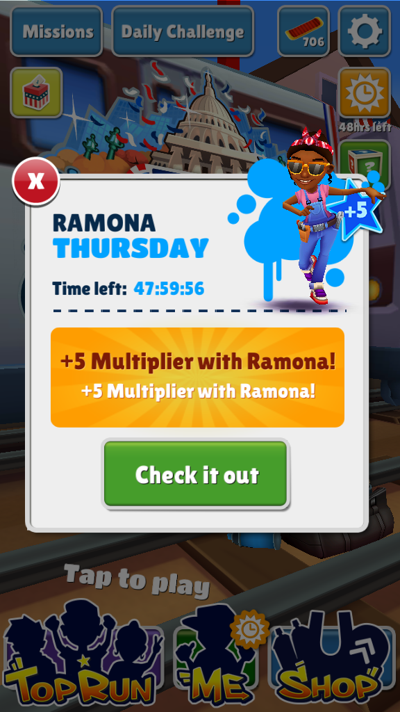 Category:Editions / Central America | Subway Surfers Wiki | Fandom Category:Editions / Central America | Subway Surfers Wiki | Fandom