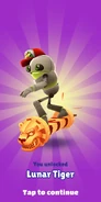 Tagbot | Subway Surfers Wiki | Fandom