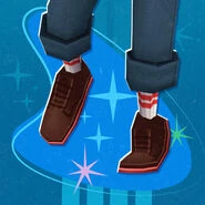 Jack | Subway Surfers Wiki BR | Fandom