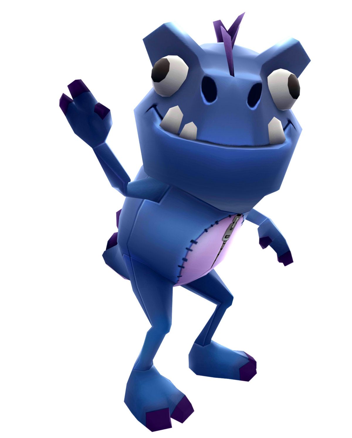 Dino | Subway Surfers Wiki BR | Fandom