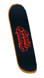 Surf & Spray | Subway Surfers Wiki BR | Fandom