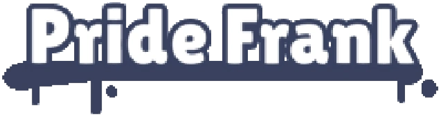 Pride Frank | Subway Surfers Wiki BR | Fandom