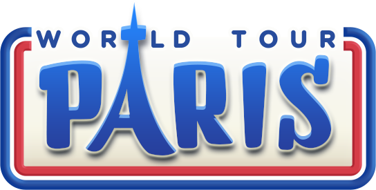 Coco Subway Surfers Türkçe Wikia Fandom