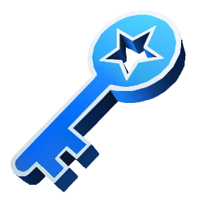 Ключи | SubwaySurfers Вики | Fandom