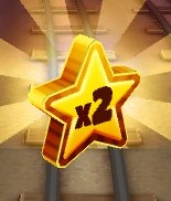 2X Multiplier | Subway Surfers вики | Fandom