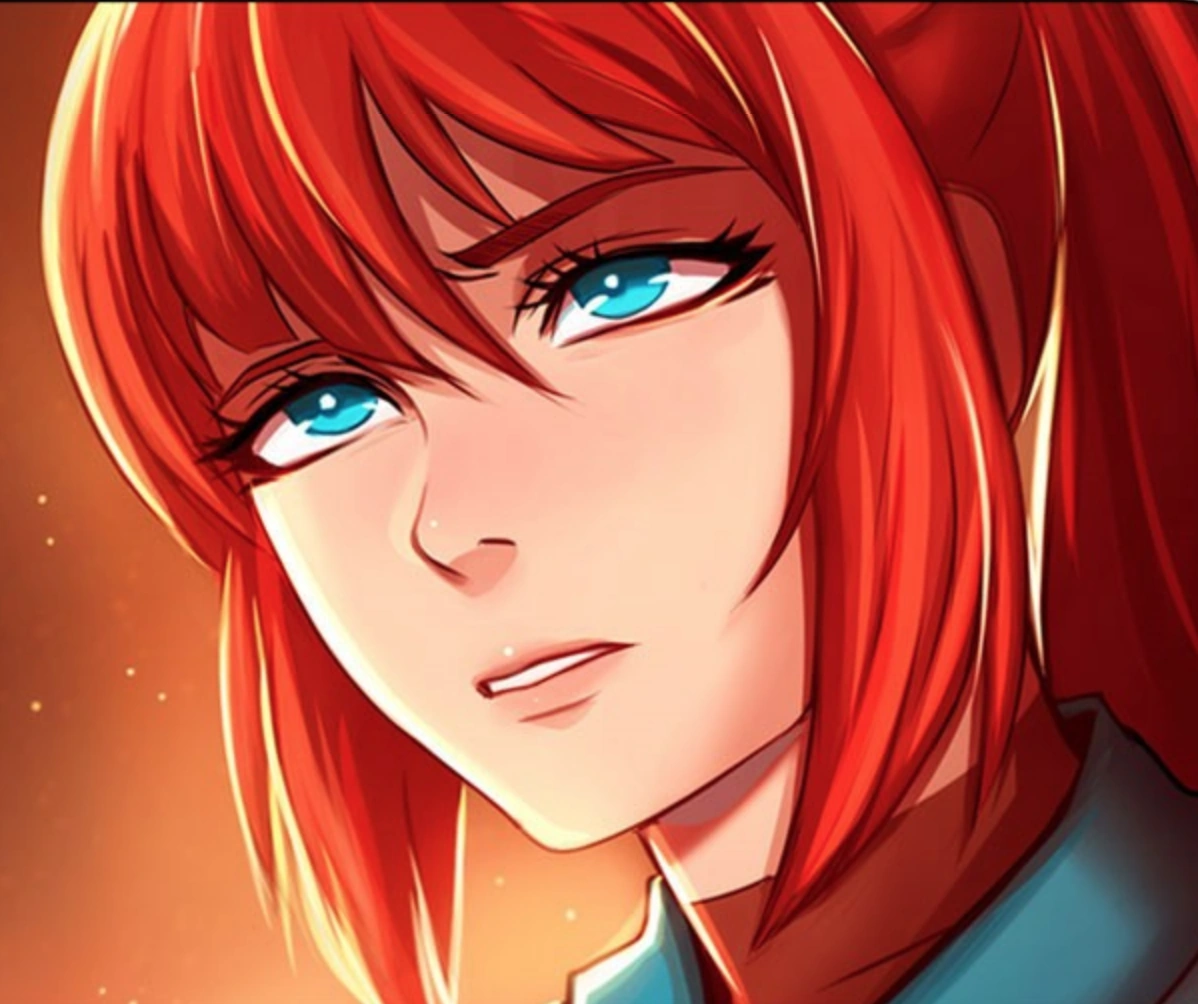 Clove | SubZero (webtoon) Wiki | Fandom