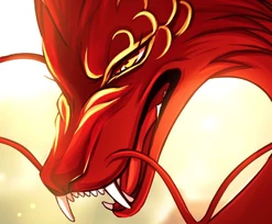 Kharis | SubZero (webtoon) Wiki | Fandom