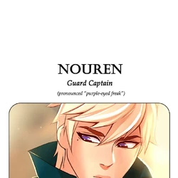 sub zero anime style