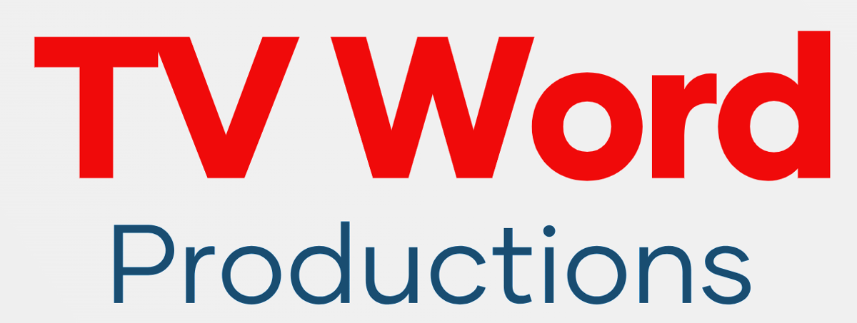TV Word productions | Wiki Suc and Eros | Fandom