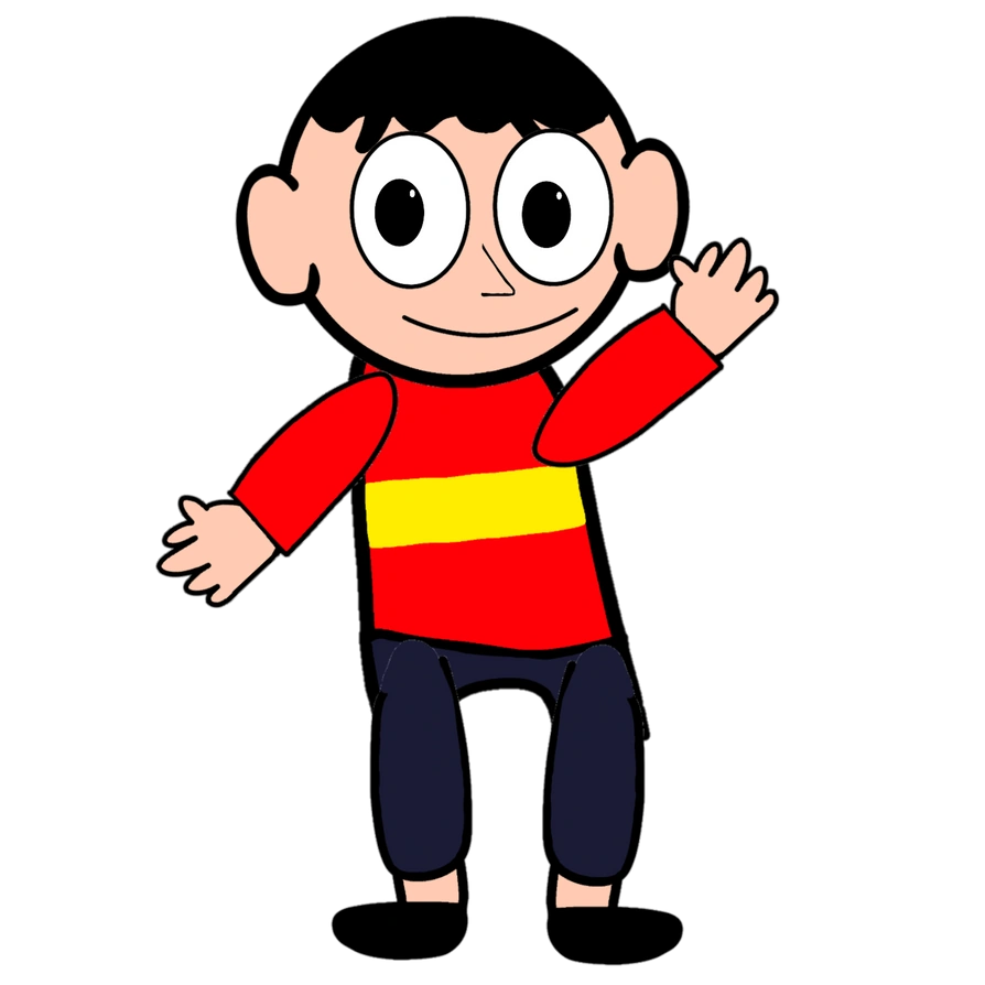 Suc | Wiki Suc and Eros | Fandom