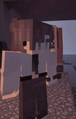 Violet ( TSBĐ - 013 ) | Sức mạnh các nhân vật trong series của Jaki ...