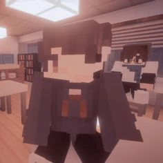 Violet ( 013 ) | Sức mạnh các nhân vật trong series của Jaki | Fandom