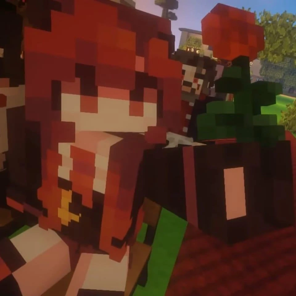 Mary ( 013 ) | Sức mạnh các nhân vật trong series của Jaki | Fandom