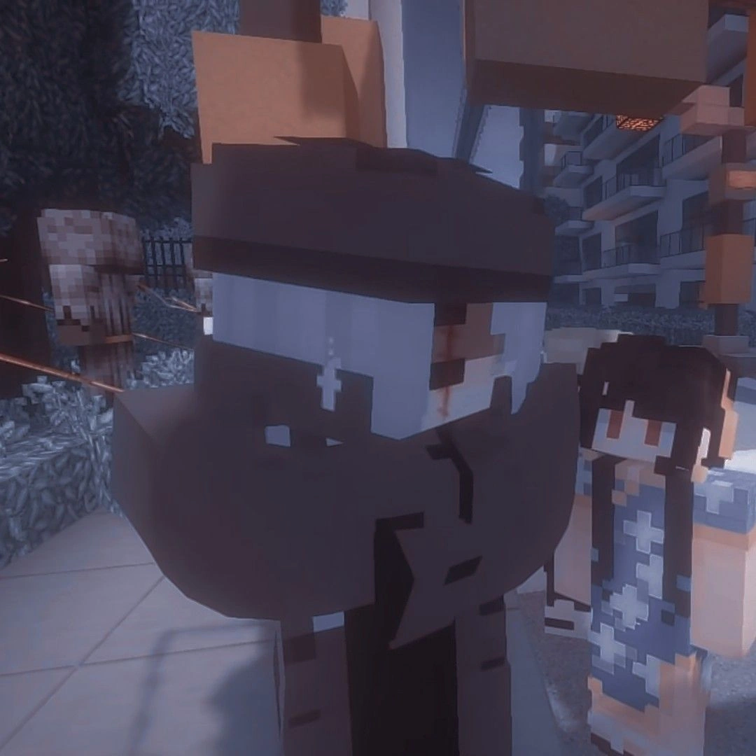 Pierre ( 014 ) | Sức mạnh các nhân vật trong series của Jaki | Fandom