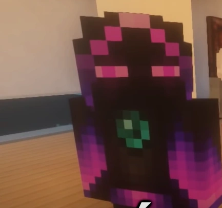 Nhân vật | Sức mạnh các nhân vật trong series của Jaki | Fandom