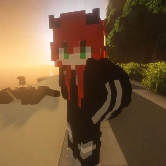 Issac Silver ( 014 ) | Sức mạnh các nhân vật trong series của Jaki | Fandom