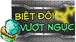 Sức mạnh các nhân vật trong series của Jaki | Fandom