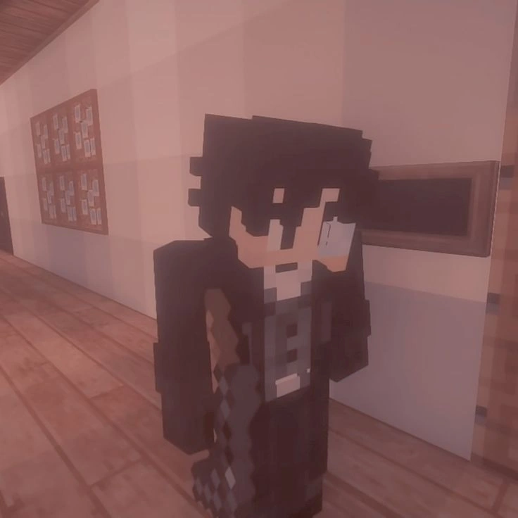 Draco ( 013 ) | Sức mạnh các nhân vật trong series của Jaki | Fandom