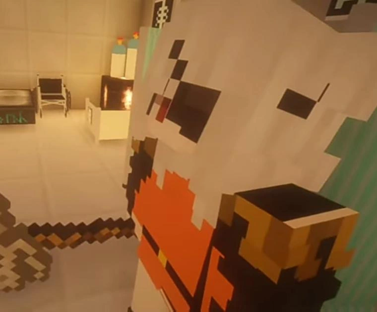 Rose ( 012 ) | Sức mạnh các nhân vật trong series của Jaki | Fandom