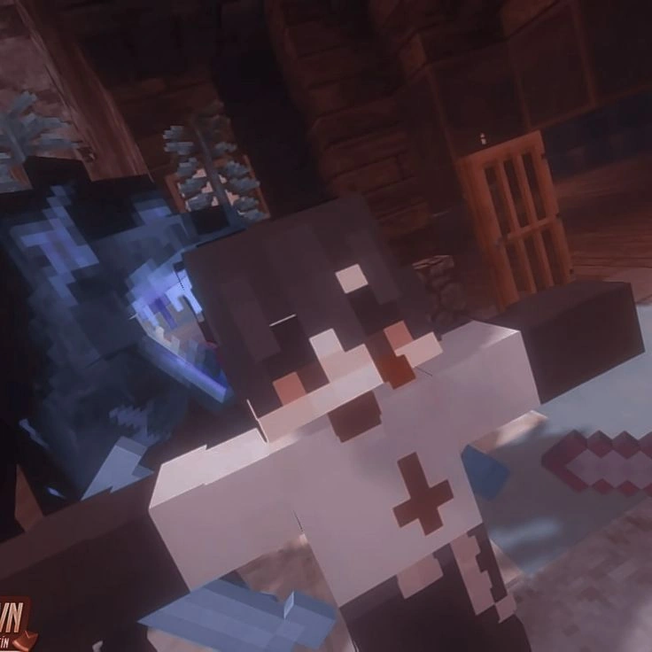 Ethan ( 013 ) | Sức mạnh các nhân vật trong series của Jaki | Fandom